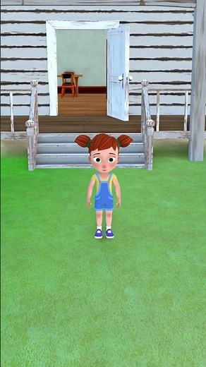 الليلة الأولى ليالي الامتحان الأخيرة ثالثة ثانوي ٢٠٢٥ مع أ محمد صلاح