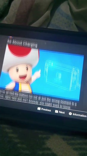 internet not connected news