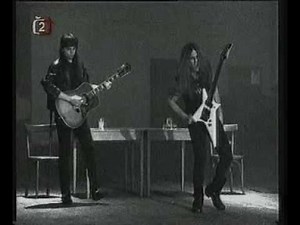 Miloš Dodo Doležal - Soudím