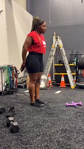 171 reactions | 30 Day full body work out… You do each core workout for 30+ seconds! Lunge across a room! 10 push ups! 10/15 knees to chest crunches# MUST DO THIS MIN. 3 SETS! #try it out and let me know what you think.! | Nikeita Watson | Facebook