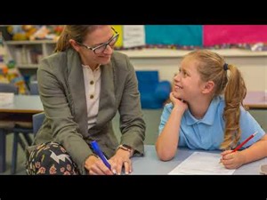 Why train with MultiLit?