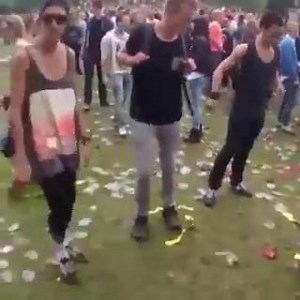 614K views · 3.7K reactions | Day #247 Magnum P. I. Intro [suggested by James Bryan]  Please suggest your song here: https://m.facebook.com/story.php?story_fbid=1094682904062468&id=1043207935876632 | The same guys dancing different songs everyday | Facebook