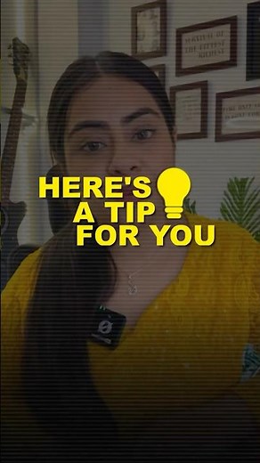 How to Use Facebook Carousel Ads in 2024 | Show Multiple Products in 1 Ad #facebookads #carouselads