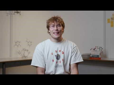 PhD in Aerosol Science: Shape the Future of Climate, Health and Technology