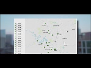 LIST: Wealthiest ZIP codes in the Austin-area