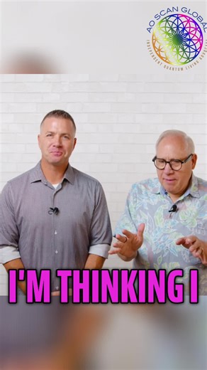 Electrolytes AND burn cream? Never knew fulvic acid could help burns! Mind blown. What are you doing with your trace minerals? shop.solexnation.com/energy1 #qla #aoscan #LifeHacks #DidYouKnow #HealthTips #TIL