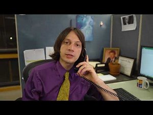 The Demos - If You Only Knew (Official Video)