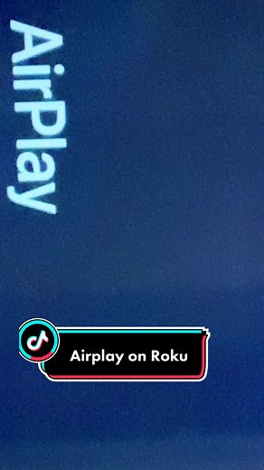 Airplay to Roku TV: How to Connect & Use Apple Airplay on Roku
