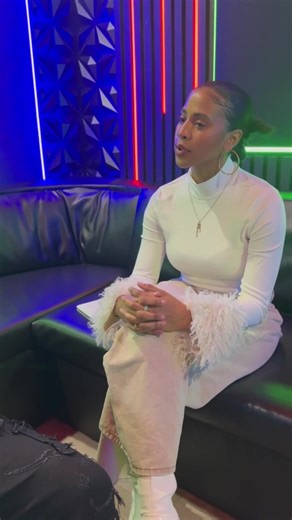 The Importance of Commitment in Collaborative Projects