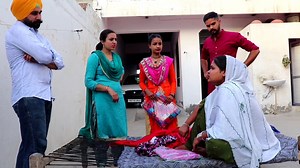 123K views · 2.1K reactions | Husband buy siuts for me | North-Indian Cooking | Facebook