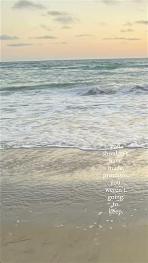 #conradfisher #fypシ