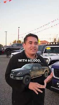 The HARSH Truth About Extended Car Warranties 😳