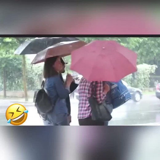 01WatchMe (@01watchme)’s videos with original sound - 01WatchMe