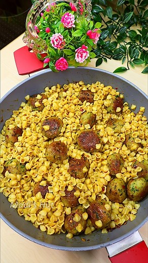 885K views · 4.7K reactions | Incredible Shrimp ball❗️ ●● Recipe:...