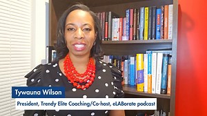 Ready to transform your leadership skills? ​ Join us for an...