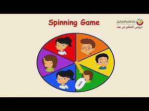 Grade 1 English Module 1 Revision