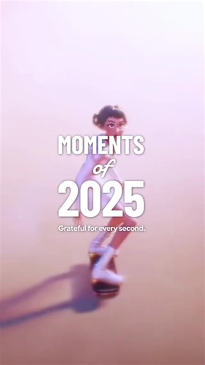 Meriton Rrustemi (@meritonrrustemi7)’s videos with suara asli - TEMPLATE FOR YOU - TRENDING TEMPLATE