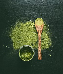 If You Haven't Made The Switch To Matcha Yet, You Are Seriously Missing Out