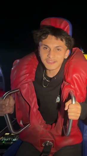 He woke up and didn't know where he was! 😭💀 #shorts