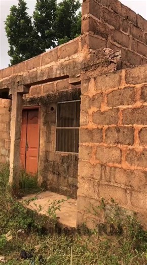 Ijebu praise (@ijebupraise)’s videos with original sound - Ijebu praise