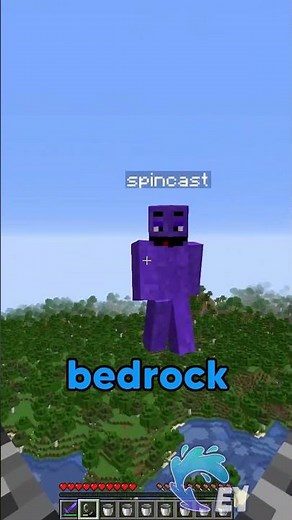 Pretending to Hack on My Minecraft Server…