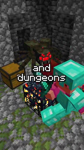 This Item Took 4575 Days to Be Craftable in Minecraft