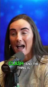 How Coaching Styles and Personality Clashes Affect Athlete Success