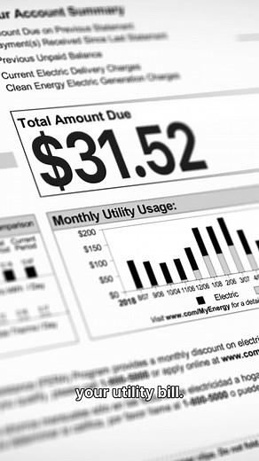 Still paying $300 to heat your home? You’re not heating your house, you’re heating the outdoors. Every winter, Pittsburgh homeowners waste hundreds of dollars because of old, leaky windows. You feel the drafts. You hear the noise. You see it in your electric bill. We fix that. Our ClearView Installation System keeps your home warm, quiet, and efficient guaranteed. Love your new windows in 30 days or we’ll remove them, refund you, and pay you $1,000. Windows start at $388, and we’ll price match o