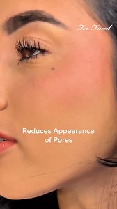 NEW! Born This Way Foundation, now unlocked with 24-hour wear & hydration! | Too Faced Cosmetics