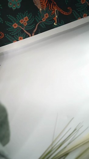 My favvvvvvvv design for the summer time 🚤 ☀️ #outerbanks #pogues #ItsGreatOutdoors #fyp #embroidery