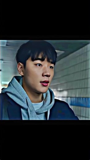 go hyun-tak is shocked... 💥🤯 | gotak and seone-je edit | weak hero class 2 🎬 #edit #shorts