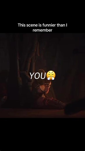 I wish I could watch season 1 and 2 again for the first time #arcane #arcanenetflix #arcaneleagueoflegends #viarcane #caitlynkiramman