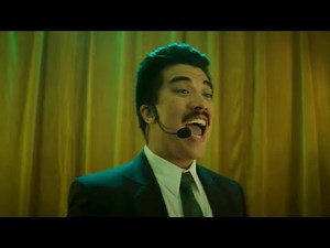 Polish Club - Divided (Official Video)