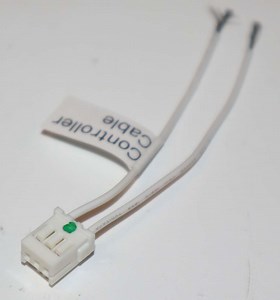 Rinnai 105000249 Remote Control Harness