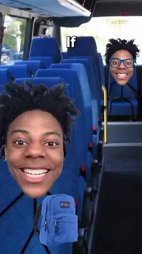 🧠 Secret Tips That Could Save Your Life One Day #LifeSavingTips #SurvivalHacks #StaySafe #EmergencyTips #SmartLiving