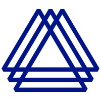 Adjeleian Allen Rubeli Limited | LinkedIn