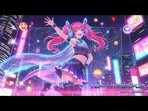 Hyperpop_Energy_Blast_Club_Mix.mp3