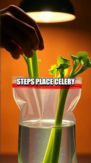 Transpiration Tracker at Home: A Plant Water Loss Experiment