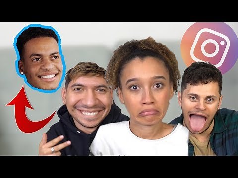 DMing HALLOWEEN PICK UP LINES (we got a date with her Youtube crush)