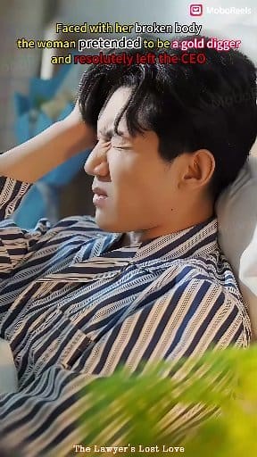 2.9K views · 36 reactions | watch it https://go.moboboost.com/d/68331190166 He used the law to CRUSH those who hurt her… yet NOTHING could undo the COST of their lost years.  #fyp #drama #teleplay #movies #losangeles #moboreels #mvp #LawyersLostLove #MentalHealthMatters #margesimpson #diddy | Nora Whitmore | Facebook