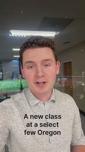 Enrollment in behavioral health program triples at Sunset High School