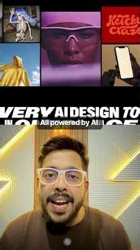 The Exact Blueprint to Build a Billion-Dollar One-Person Company (10-Day Series) #ai #samaltman