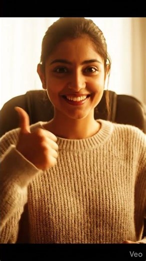 5 Smart Study Tips to Score 90%+ #students #study #cbseboard #exampreperation #topperlearning #test