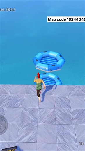 Wajid Playz on Instagram: "COME AND TRY This WOW MAP IN PUBG MOBILE NOW #pubgmnextstarprogram #pubgmobile #pubgmobilec9s27 #pubgmwow"