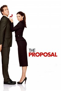 The Proposal: The Proposal: Trailer 2