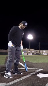 🚨REALLY GOOD BAT ALERT🚨 2026 Marucci RCKLESS Review | The Baseball Bat Bros