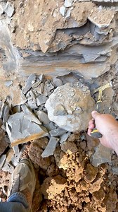 #rock #mining #crystals KeokukGeodes is N. E. Missouri | KeokukGeodes