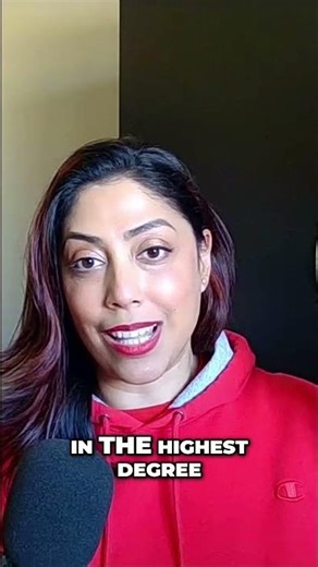 123: 9 Habits of Highly Intuitive & Successful Women