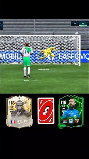 "Savić Didn’t See THAT Coming 😳⚡"