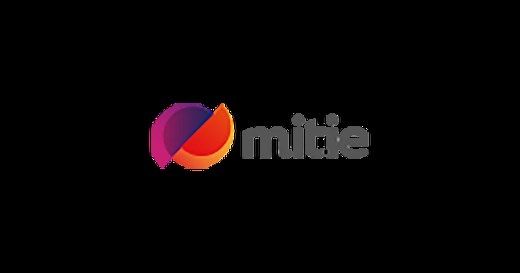 Mitie Careers